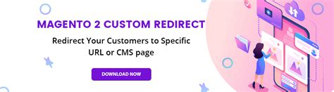 Magento Redirect After Login To A Page From Which Login Is Clicked