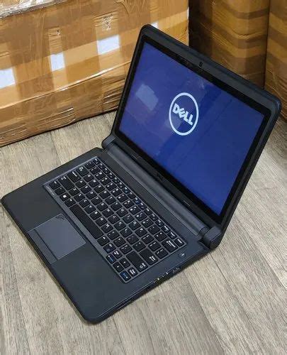 All Types Of Laptop At Rs Laptops In Surat ID