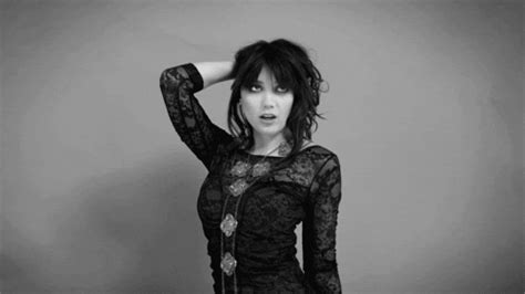 Daisy Lowe Pretty Girl  Find And Share On Giphy