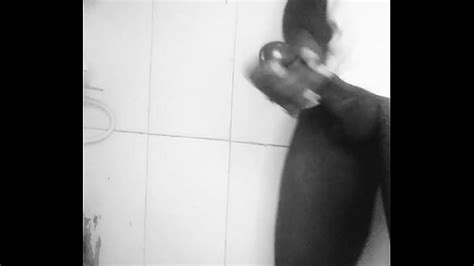 Handsome Cougler Feeling Himself Free Mobile Porn Videos Iporntv