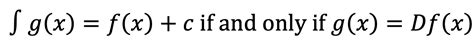 The Finite Calculus Part Ii Integration Tom Rocks Maths