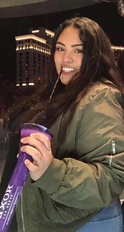 Quiero Cogerme A Mi Hermana Bien Duro Scrolller