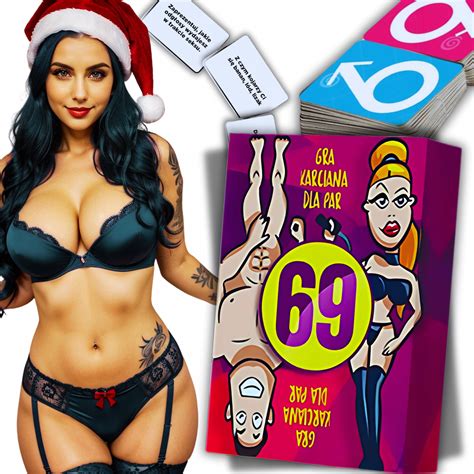 Przedwojenne Karty Niska Cena Na Allegro