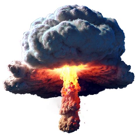 300 Explosion Png Images