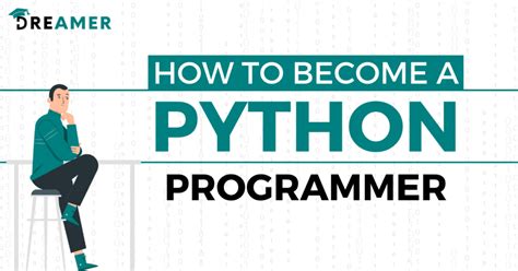 How To Become A Python Programmer In 2024 No1 Corporate Training