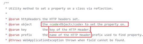 exploiting cve 2018 1335 command injection in apache tika