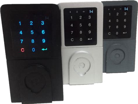 Iot Solutions I End To End Custom Or Prebuilt Iot Solutions Hiotron®
