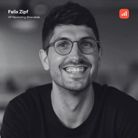 My New Years Resolution Start Posting On Linkedin In German Again After Spending A Long Time