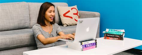 Flatiron School Is Set To Launch Yet Another Top Notch Coding Course — Intro To Front End Web