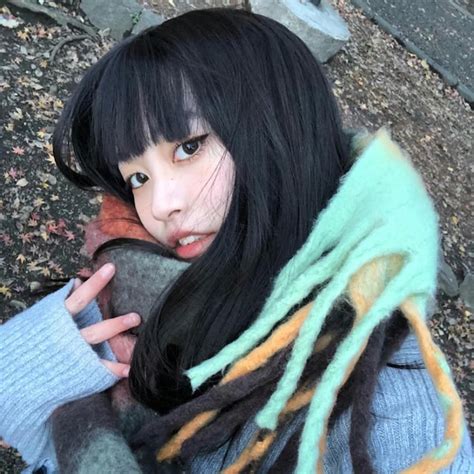 Pei Chiang（allsaints）のコーディネート一覧 Wear