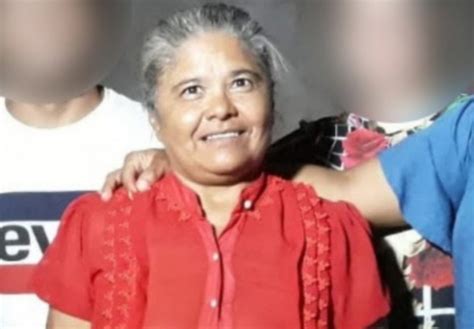 Sobrinho mata tia arranca coração coloca em saco e leva órgão para a filha dela