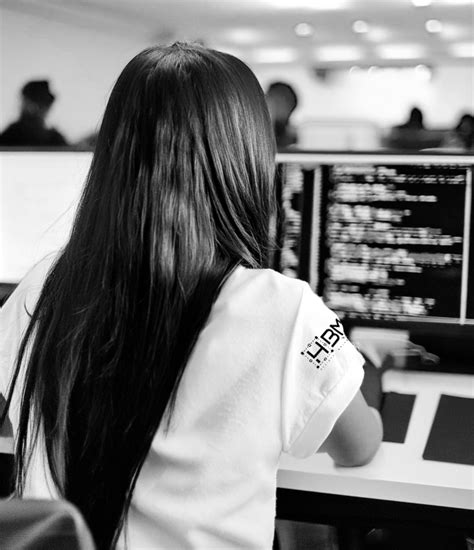 The Persistent Relevance Of Java