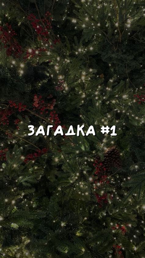 репетитор английский язык 📚 американское произношение 🇺🇸 понимаешь все слова на английском