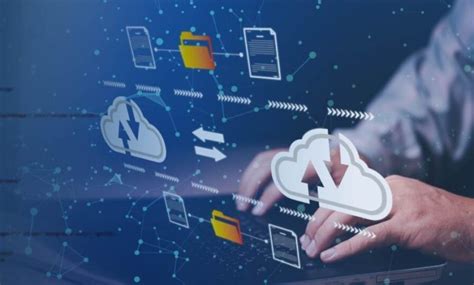 Building A Custom App Using Claris Filemaker