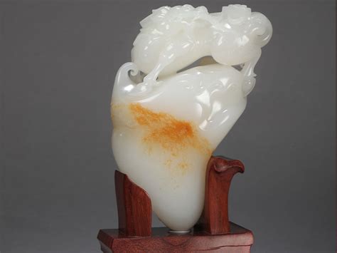 首页姑苏区琢玉坊玉雕工作室