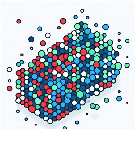 understanding gradient descent a core algorithm for machine learning