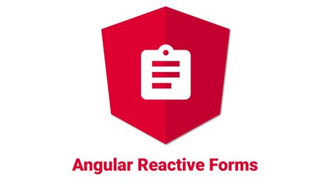 How To Create Angular Simple Custom Validators — Reactive Forms By