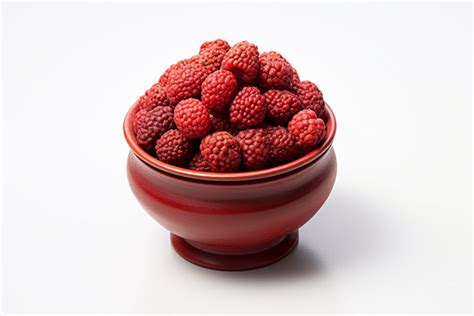 다른 열매가 있는 빨간색 둥근 용기 높은 해상도 누가 대추 배경 일러스트 및 사진 무료 다운로드 Pngtree