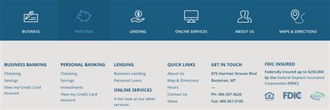 Jtech Web Development Website Design Interface Jargon