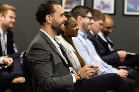 Total Supply Chain Summit The Only Event You Need In 2025 Total