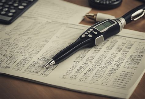 How To Calculate Your Expression Number In Numerology A Simple Guide