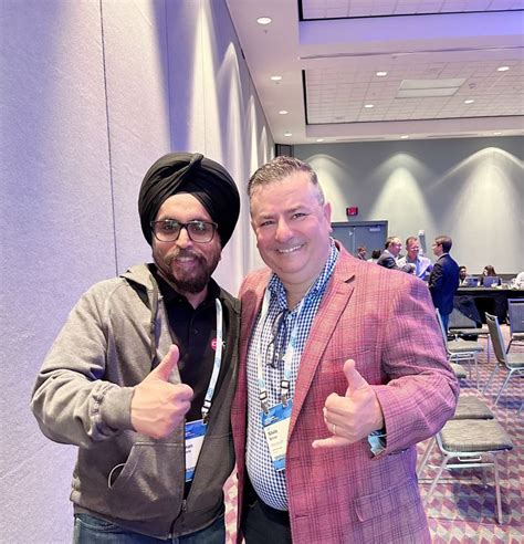 Raman J S Dhooria On Linkedin Sapsapphire24 Sapsapphire