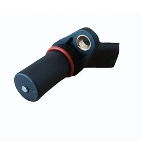Optical Engine Speed Sensor At ₹ 2500 Piece In Udaipur Id 2856320625848
