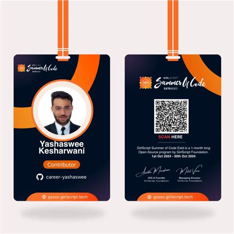 opensource gssoc opensource techcommunity learning collaboration… yashaswee kesharwani 💫