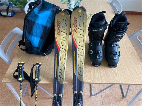 스키부츠 스키판매 당근 중고거래