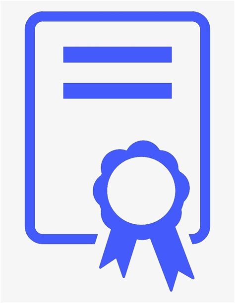 Certificate Based Authentication For Sharepoint Online Promodag