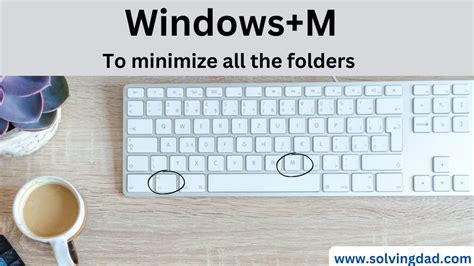 7 Cool Windows Features You Should Know Solving Dad