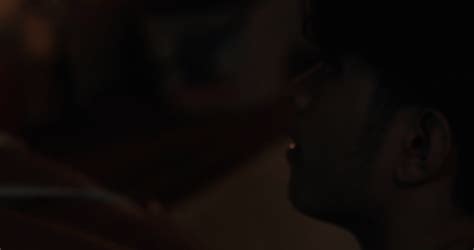 Himas 2024 Vivamax Eporner