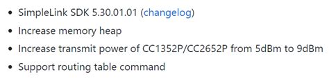 how to flash sonoff usb dongle to be a zigbee repeater router and set