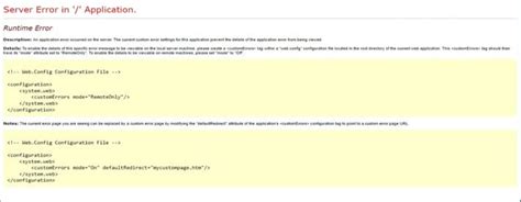 Azure Ad Password Based Sso Edge Offers To Save Credentials Roffice365