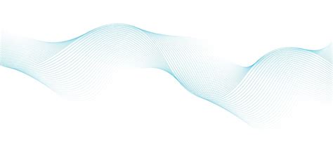 Premium Vector Abstract Wave Modern Soft Luxury Texture With Smooth And Clean Vector Subtle