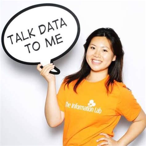 Tableau Tip Building Kpi Dashboards With Shapes Kpi Dashboard Kpi Fun Things To Do