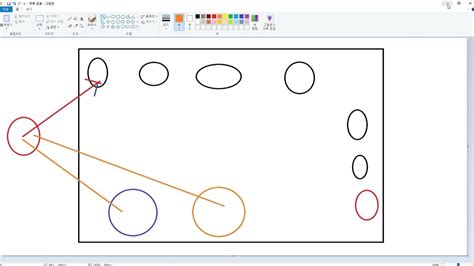 2023 01 07 Jdbc 텍스트 보드 만들기 20강 Member 컨트롤러 도입 Youtube