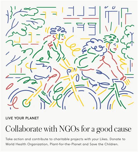 Create Your Own Reward Point System In 10 Simple Steps