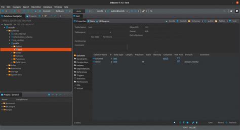 How To Install CockroachDB Secure Database Cluster UpCloud