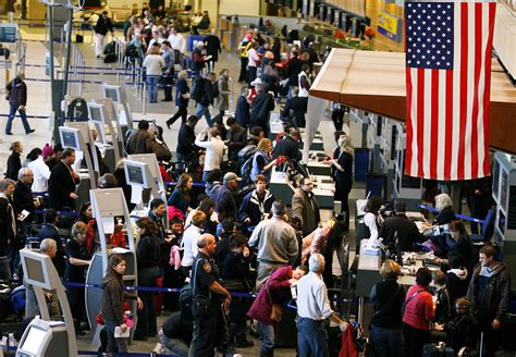 Is The Immigration Of Korean Sex Workers To The United States Sex Trafficking Or Migrant