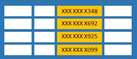 Estervelle B Posted On Linkedin