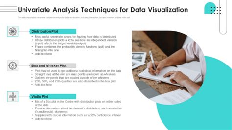 Branches Visualization Research Powerpoint Templates Slides And Graphics