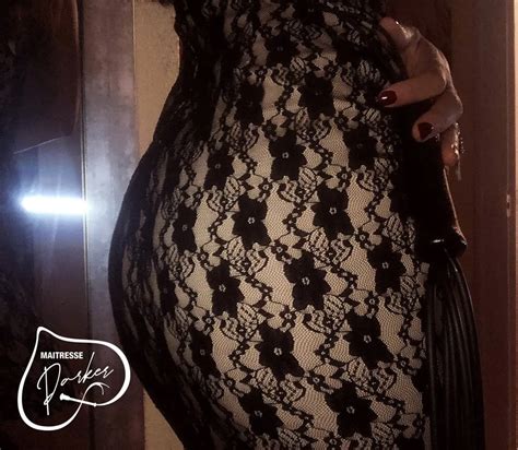 Gynarchie Pics Xhamster