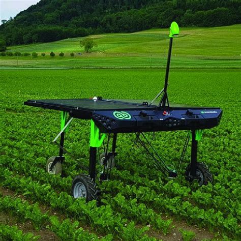 Pdf Elements Of Robotics