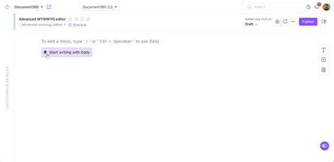 Chatbots Vs Knowledge Bases Which Is The Better Support Tool