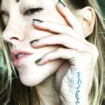 Nude Katie Cassidy Leaked Fappening The Fappening