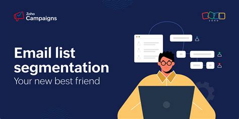 Advanced Email List Segmentation Strategies For Highly Effective
