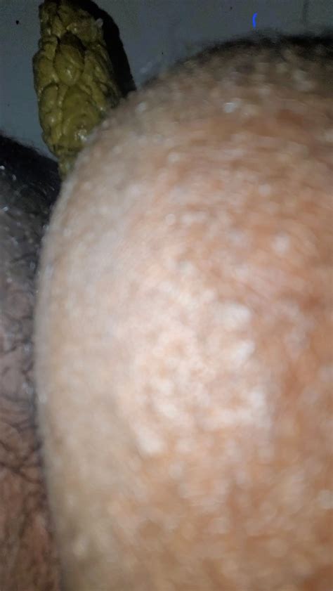 Depth Of Field ThisVid Com