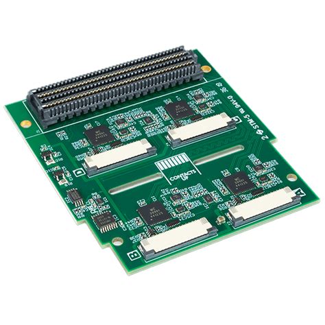 Fpga Dsp Sdr 軟硬體 │ Digilent 台灣唯一授權代理 Fpga Dsp Sdr 軟硬體 │ Digilent 台灣唯一授權代理