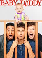 Jonna Walsh Nue Photos Et Vid Os De Jonna Walsh Nue Sex Tapes